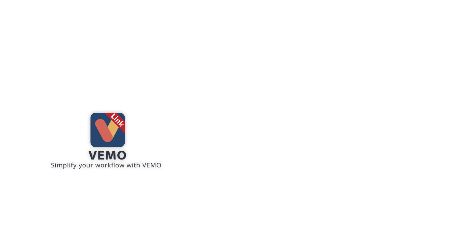 VEMO: The First Wireless and Wearable ECG Sensor for Veterinary Clinics ...