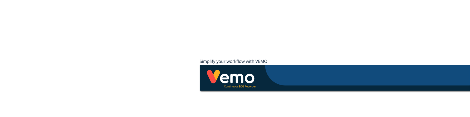 VEMO: The First Wireless and Wearable ECG Sensor for Veterinary Clinics ...