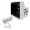 Veterinary Multi-Parameter Monitors - Bionet America