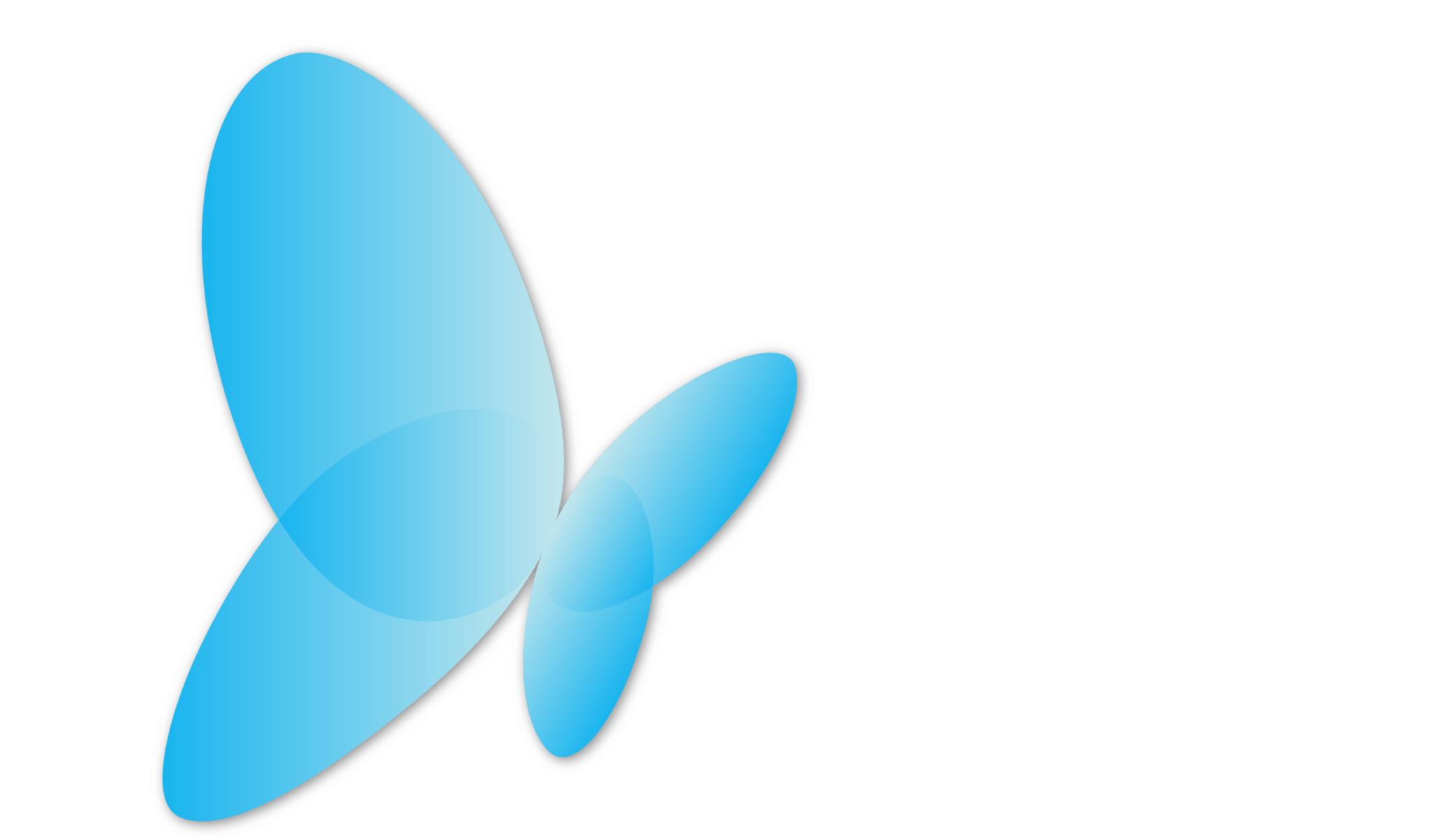 Bionet America - Connecting Healthcare for Life