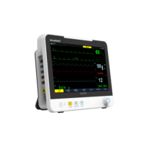 BT-Link Next - Veterinary Monitor Software - Bionet America